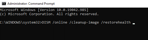 Fix- Stop Code Memory Management BSOD Error In Windows 10