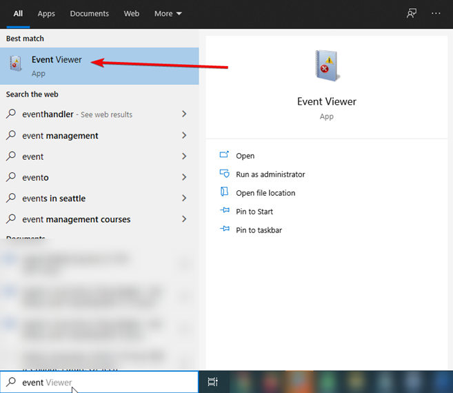 Fix- Stop Code Memory Management BSOD Error In Windows 10