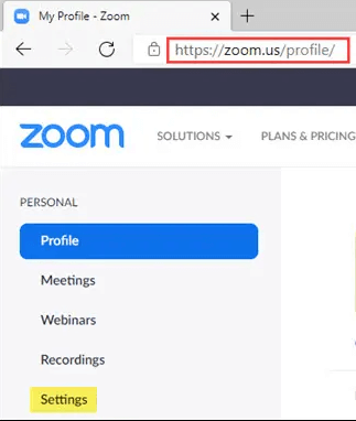 Zoom Live Captioning | How To Add Closed Captioning On Zoom?