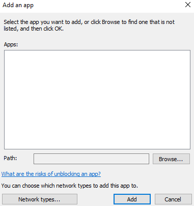 What is Steam Disk Write Error? How To Fix It?