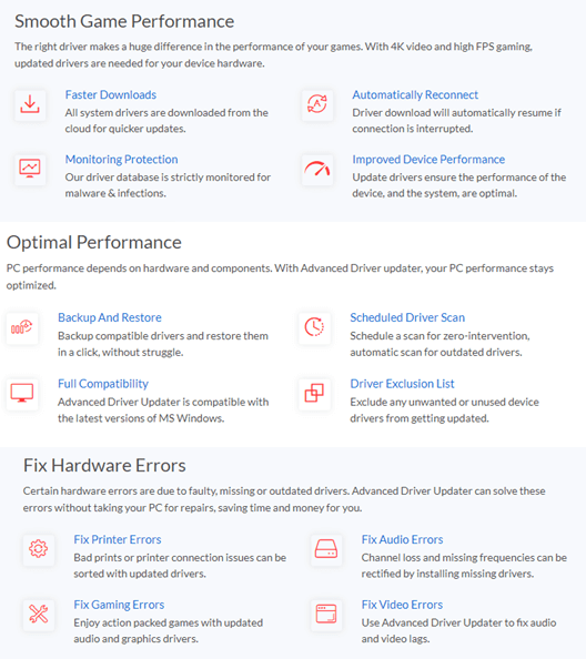 Error Code 0xc00000e9 in Windows 10 resolved