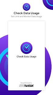 How To Restrict Background Data Android?