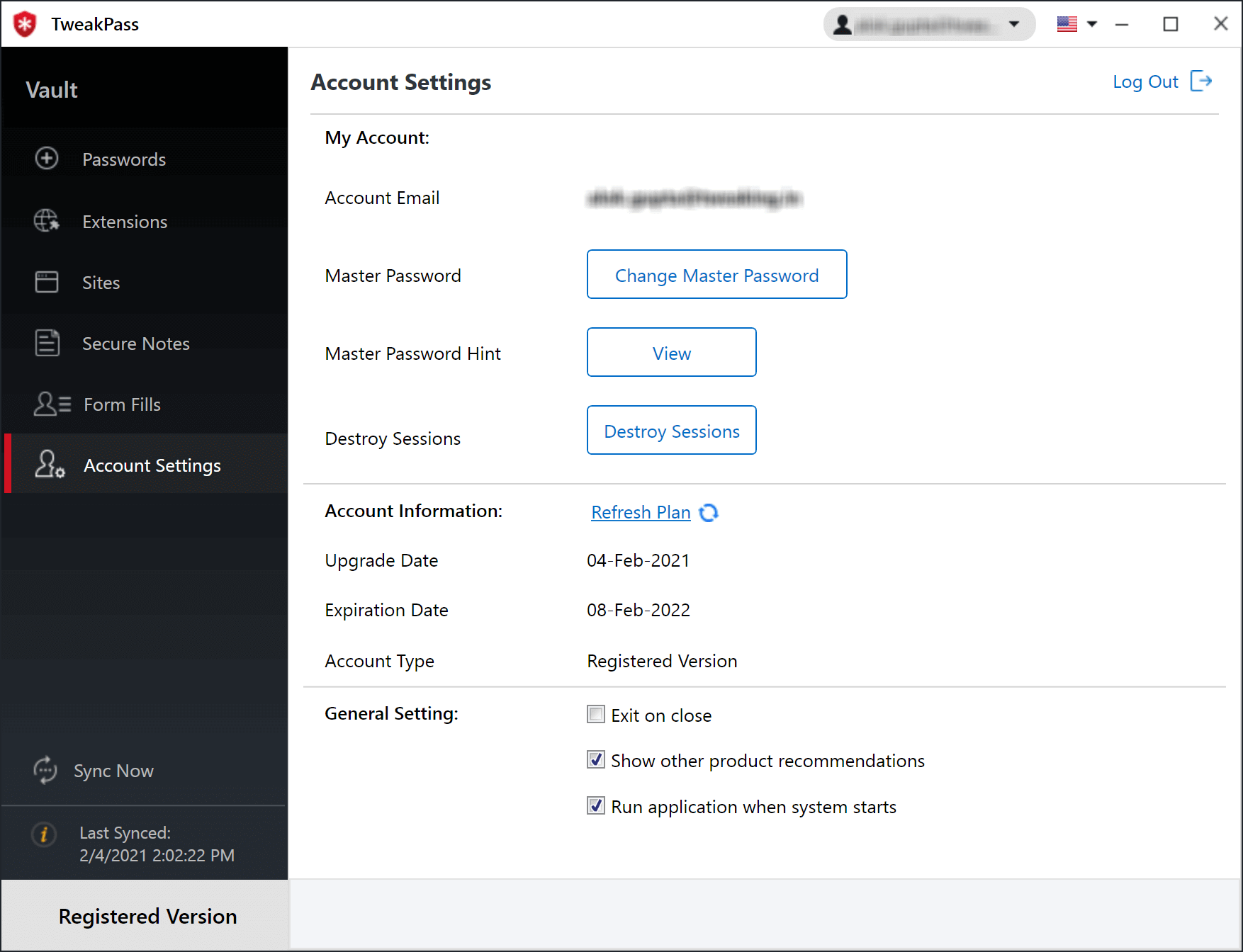 How to Use iCloud Keychain on Windows 11 & 10