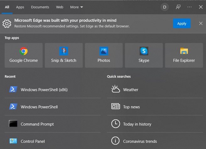 How to Always Run Apps As an Administrator on Windows 11