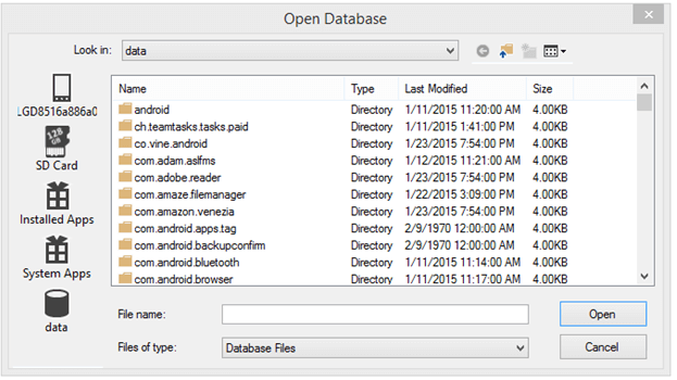 10 Best Android PC Suite For Windows 10/8/7