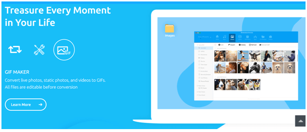 10 Best Android PC Suite For Windows 10/8/7