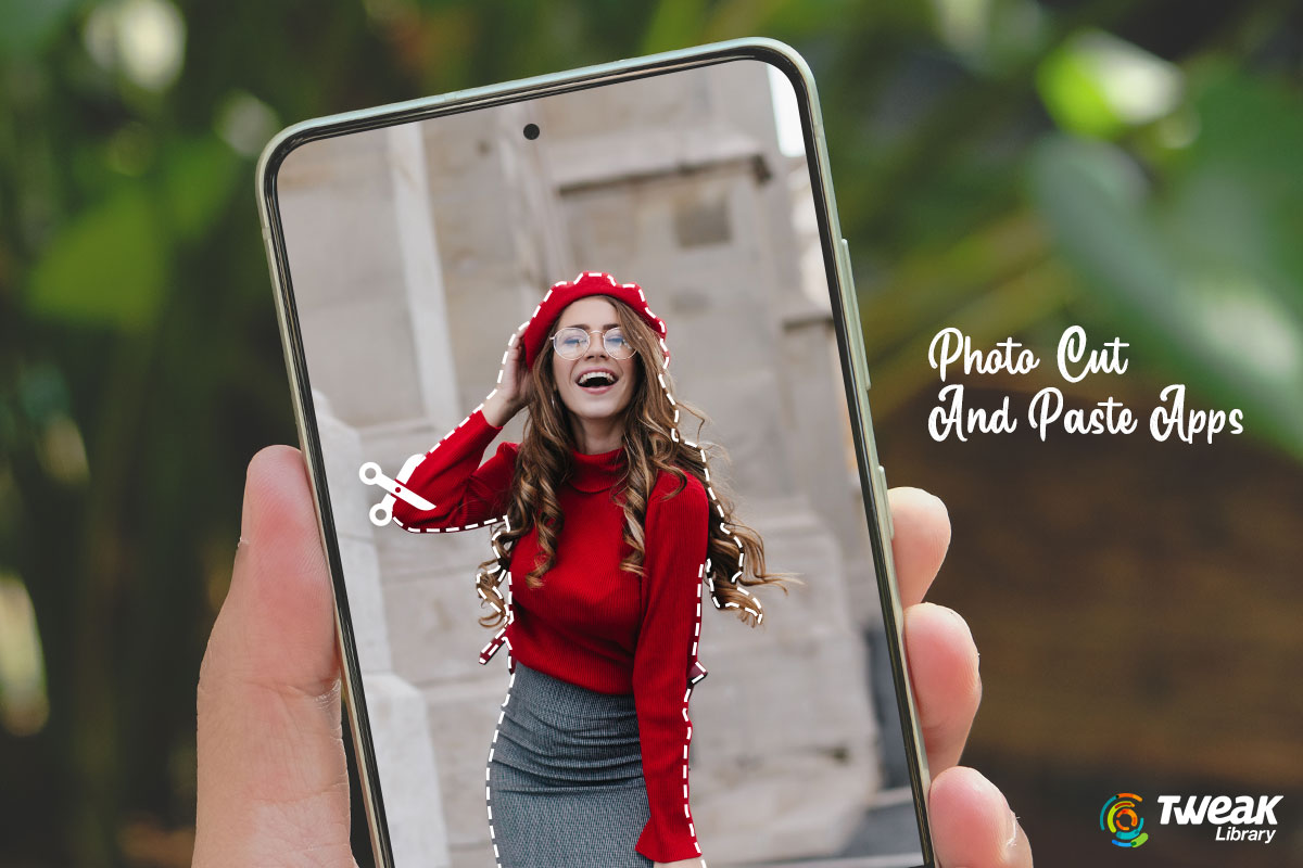 10 Best Photo Cut and Paste Apps