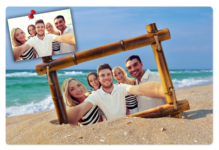 10 Best Photo Cut and Paste Apps