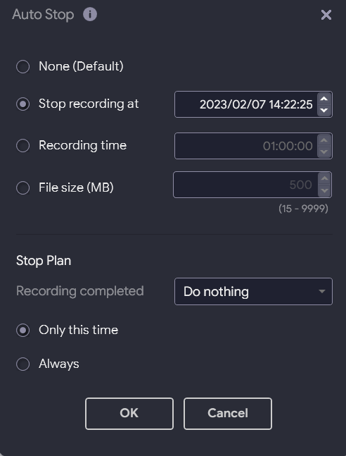 Advanced Screen Recorder Review - Is It The Best Screen Recorder for ...