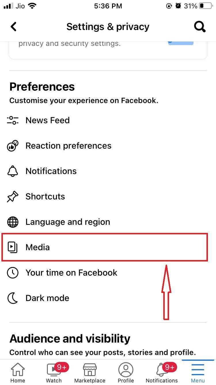How to Fix Videos Not Playing on Facebook (2024 Updated Guide)