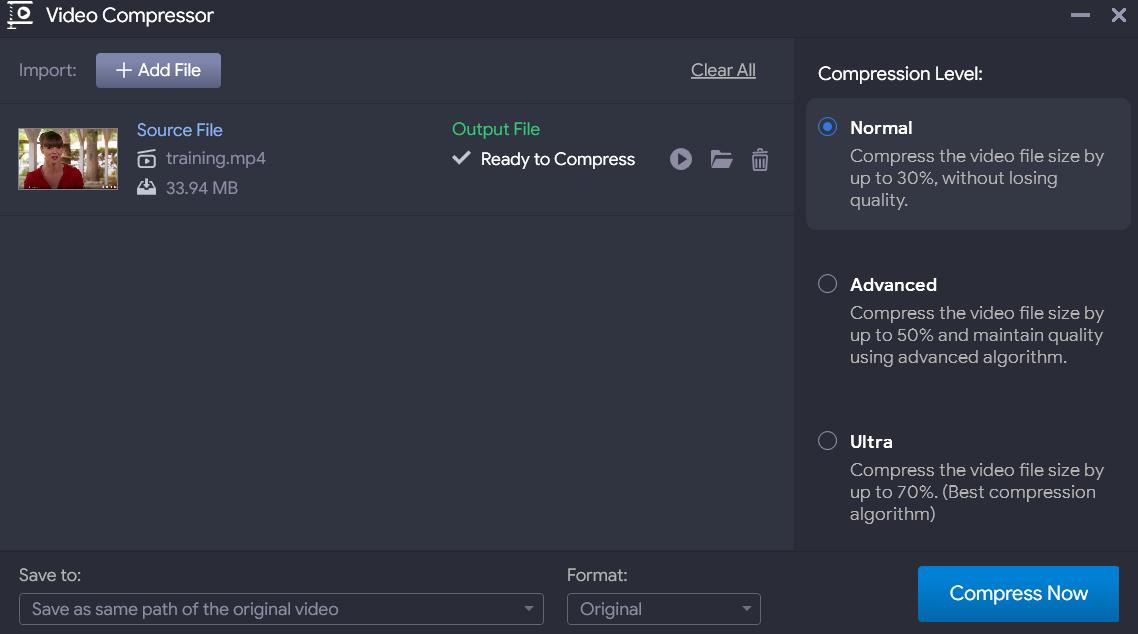 Advanced Screen Recorder Review - Is It The Best Screen Recorder for ...
