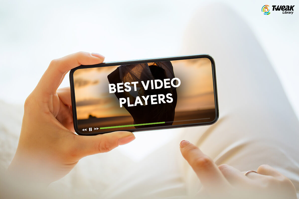 10 Best Video Player Apps for iPhone
