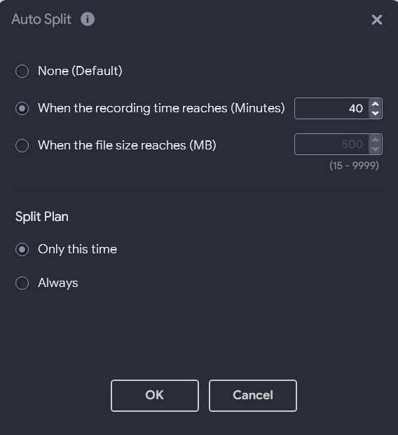 Advanced Screen Recorder Review - Is It The Best Screen Recorder for ...