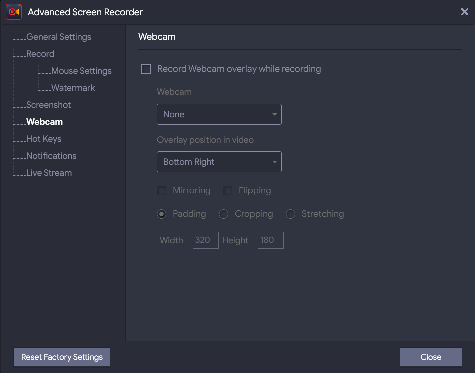 Advanced Screen Recorder Review - Is It The Best Screen Recorder for ...