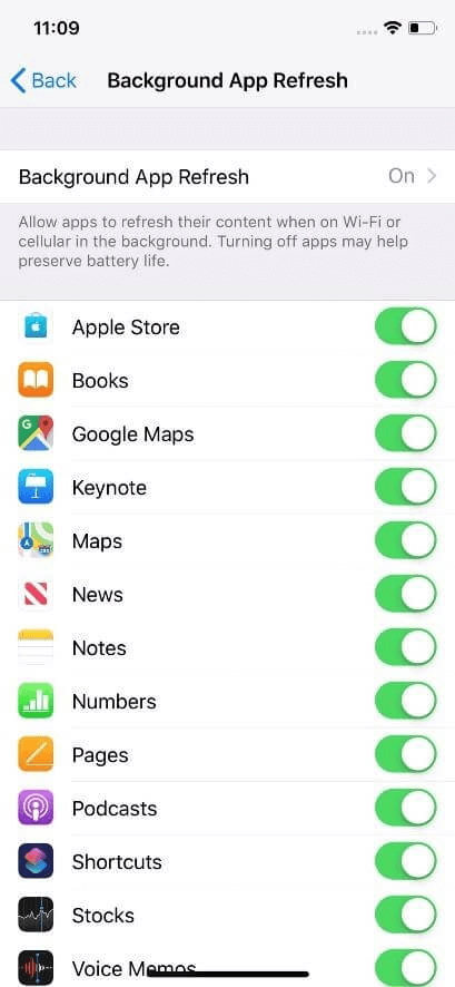How To Install & Open APK Files On iOS (2024 Explained)