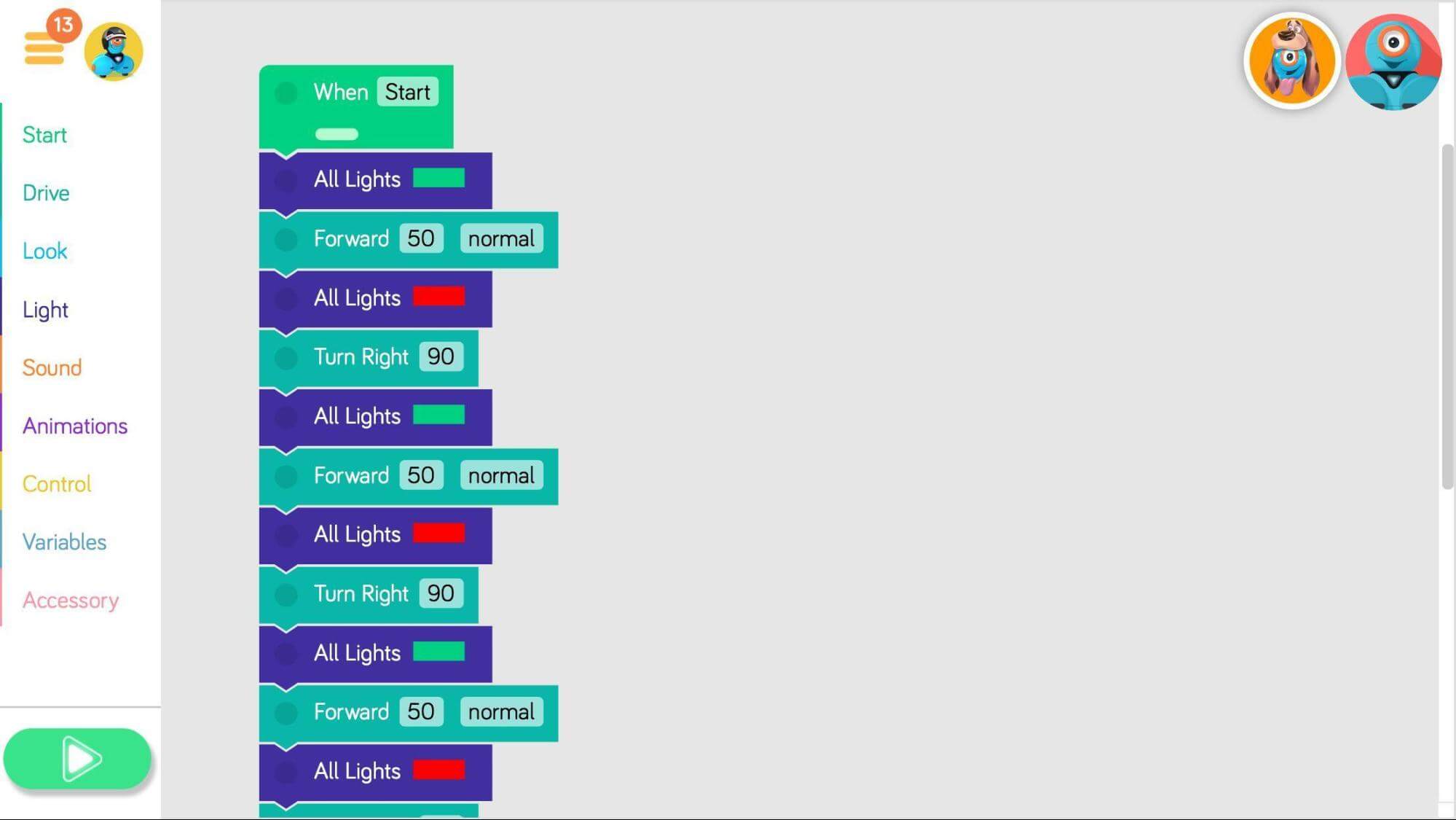 Ultimate List of Free Coding Games for Adults to Play and Learn