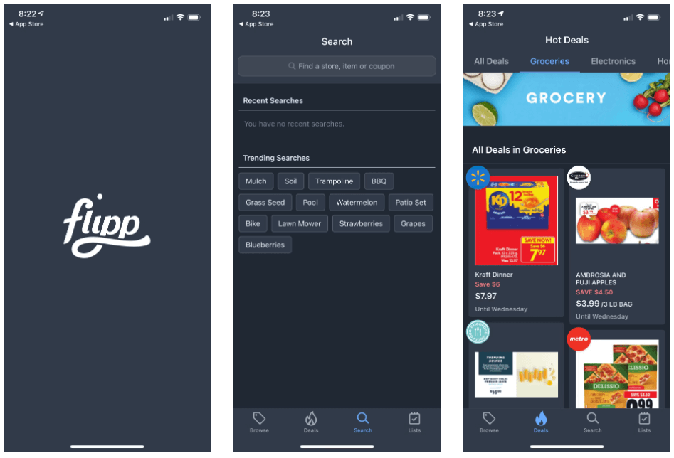 Best Price Comparison Apps for Android & iOS: Shop Smarter, Save More