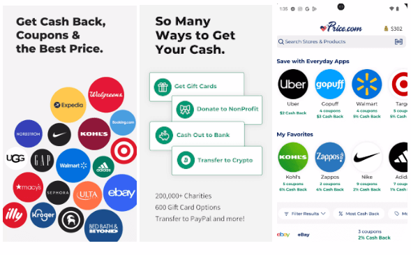 Best Price Comparison Apps for Android & iOS: Shop Smarter, Save More