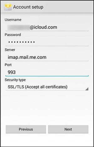 How To Access iCloud From Android | Unlocking Cross-Platform Convenience
