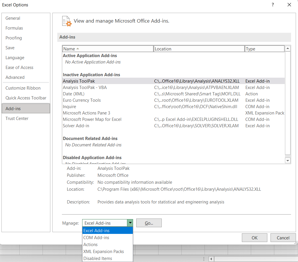 How To Use ChatGPT In Excel To Boost Productivity & Creativity