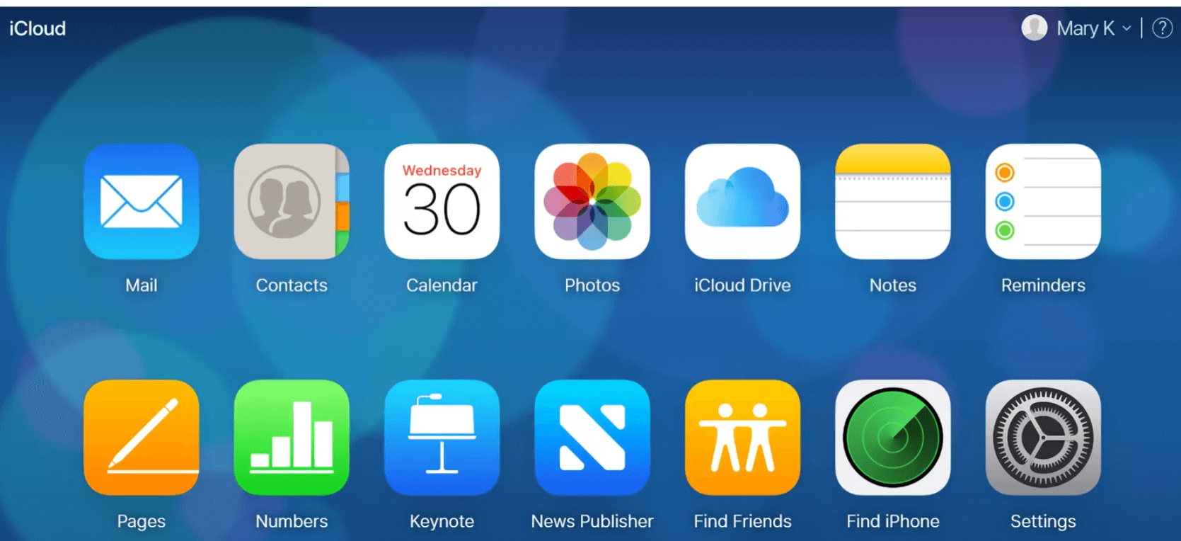 How To Access iCloud From Android | Unlocking Cross-Platform Convenience