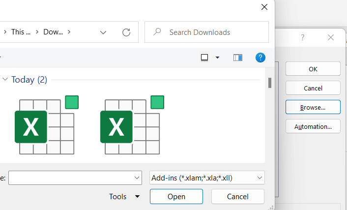 How To Use ChatGPT In Excel To Boost Productivity & Creativity