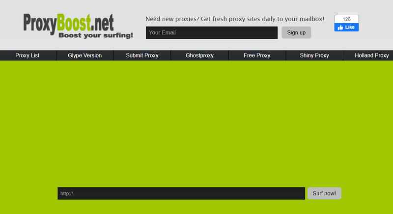 10 Best Unblocked Browsers To Open Blocked Sites (Free & Secure)