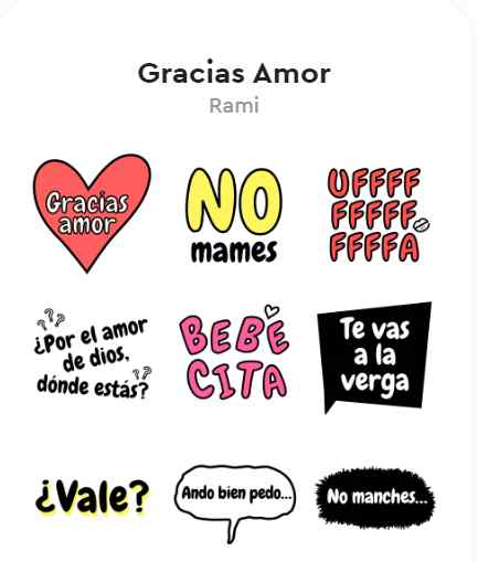 Best Free Sticker Maker Apps Android/iPhone To Express Yourself