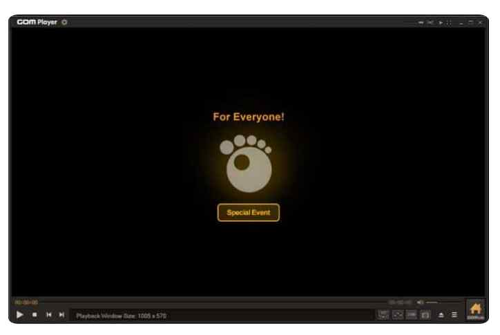 Best IPTV Players For Mac To Watch Live TV & On-Demand Videos