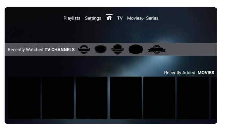 Best IPTV Players For Mac To Watch Live TV & On-Demand Videos