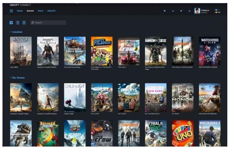 7 Best Game Launcher For Gaming PC To Boost Performance & Enjoyment