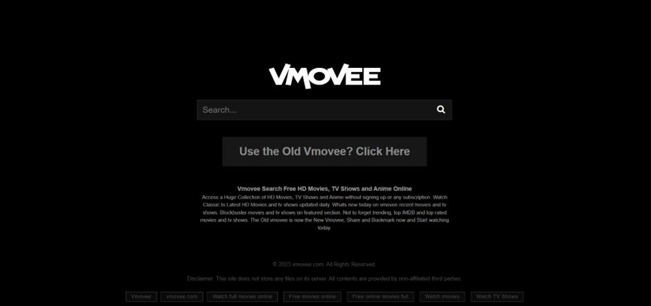 10 Best OpenLoad Movie Alternatives in 2024