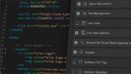 2024’s Best HTML Editors for Windows | Coding Made Easy
