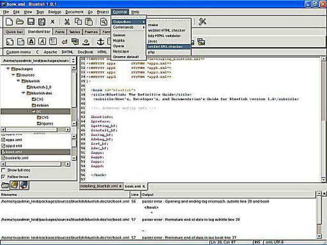 2024’s Best HTML Editors for Windows | Coding Made Easy