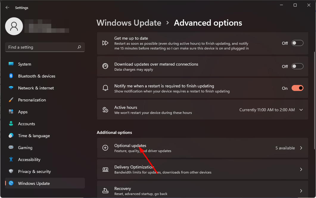 How To Download Brother Printer Drivers For Windows 11?