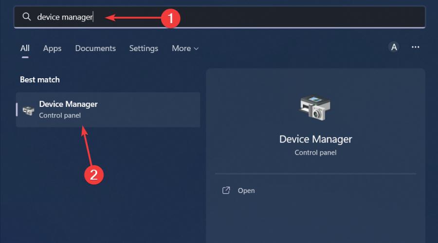 How To Download Brother Printer Drivers For Windows 11?