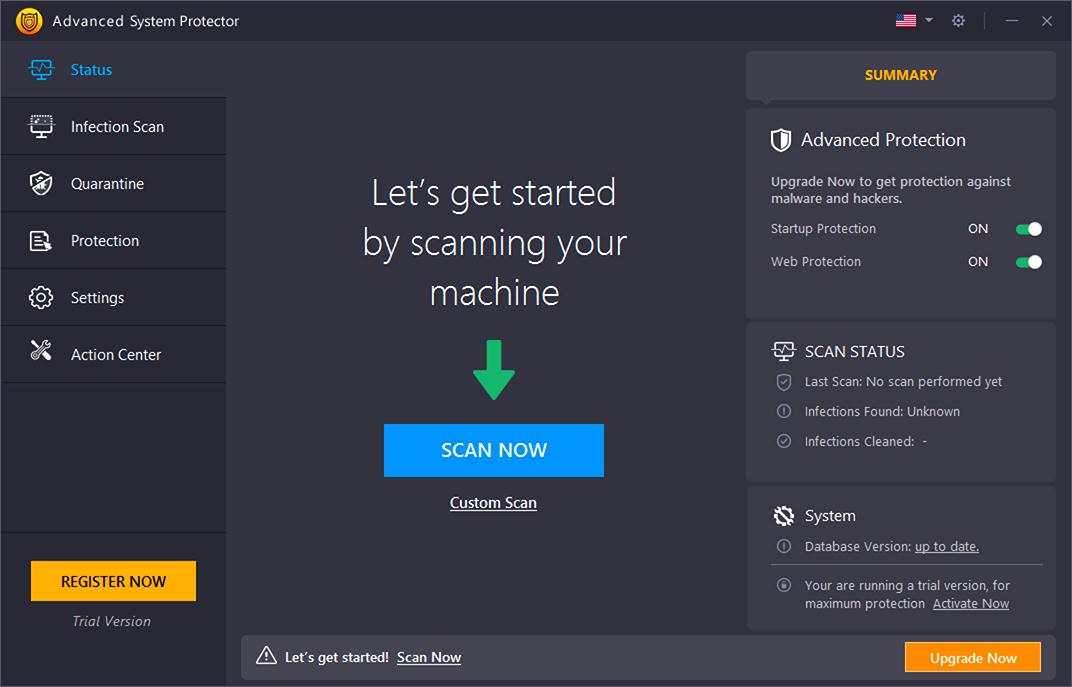 How To Enable Taskbar End Task On Windows 11?