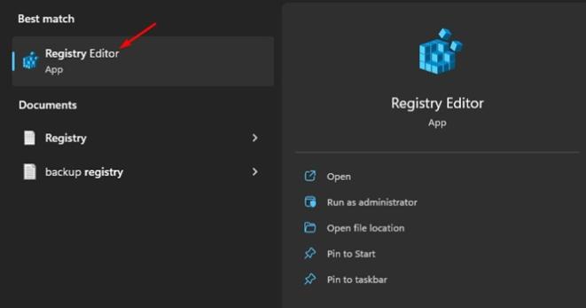 How To Enable Taskbar End Task On Windows 11?
