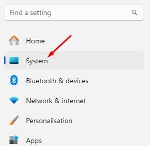 How To Enable Taskbar End Task On Windows 11?