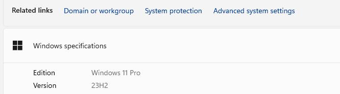 How To Fix Skype High CPU Usage In Windows 11/10?