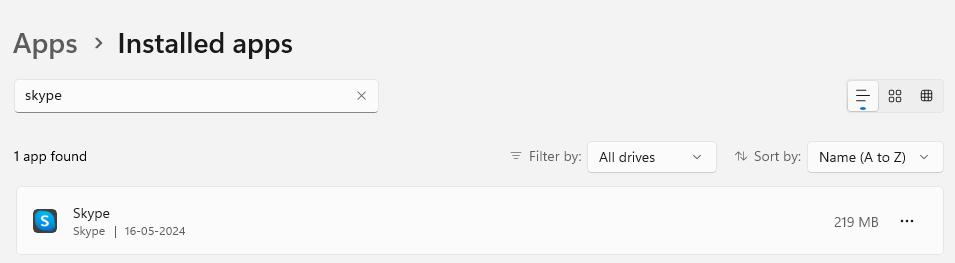 How To Fix Skype High CPU Usage In Windows 11/10?