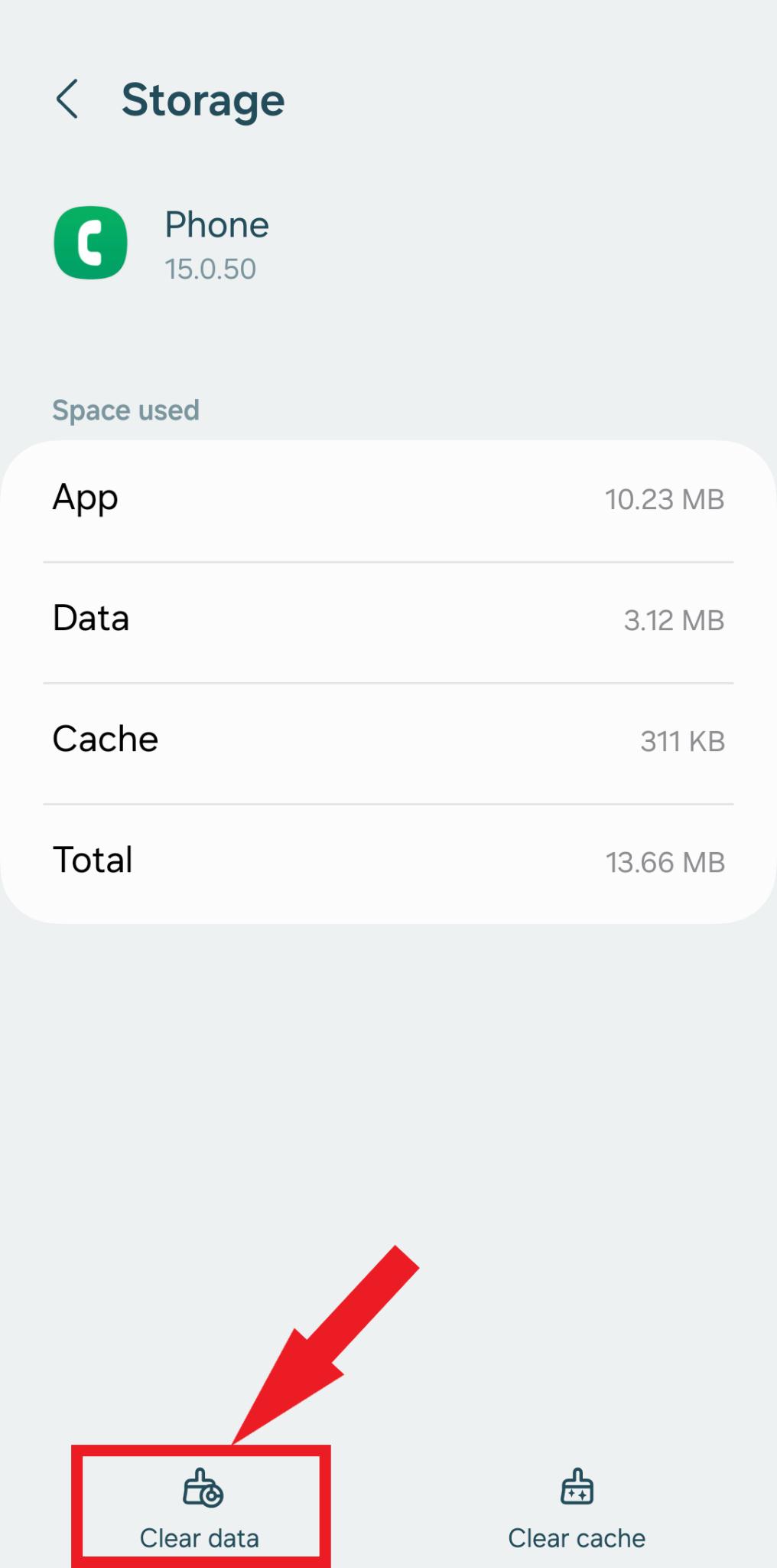 How to Disable Call Recording Announcements on Android Phone
